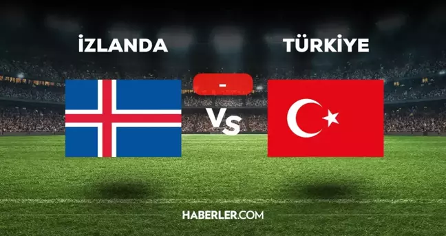 İzlanda Türkiye maçı kaç kaç, bitti mi? MAÇ SONUCU! İzlanda Türkiye ... İzlanda Türkiye maçı kaç kaç, bitti mi? MAÇ SONUCU! İzlanda Türkiye ...