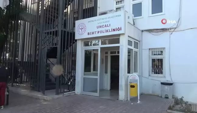 Kıraathanede Cinayet: Haraç İsteği Tartışmayı Büyüttü - Haberler