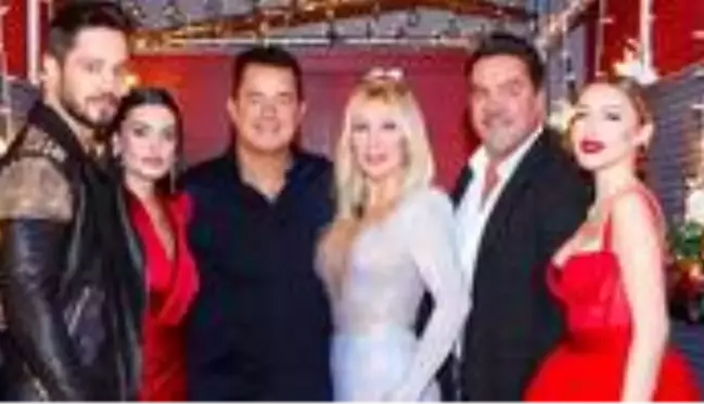 Seda Sayan, O Ses Türkiye jüriliğinden ayrıldı - Haberler