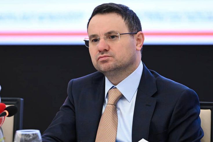 Ak Parti Haber - Ak Parti Haberleri - Haberler