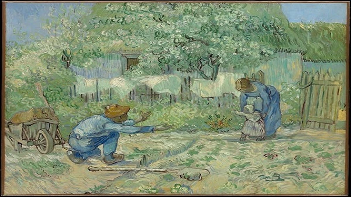 İzzet Doğan - Sırtımızı Yasladığımız Dağlar - Haberler.com