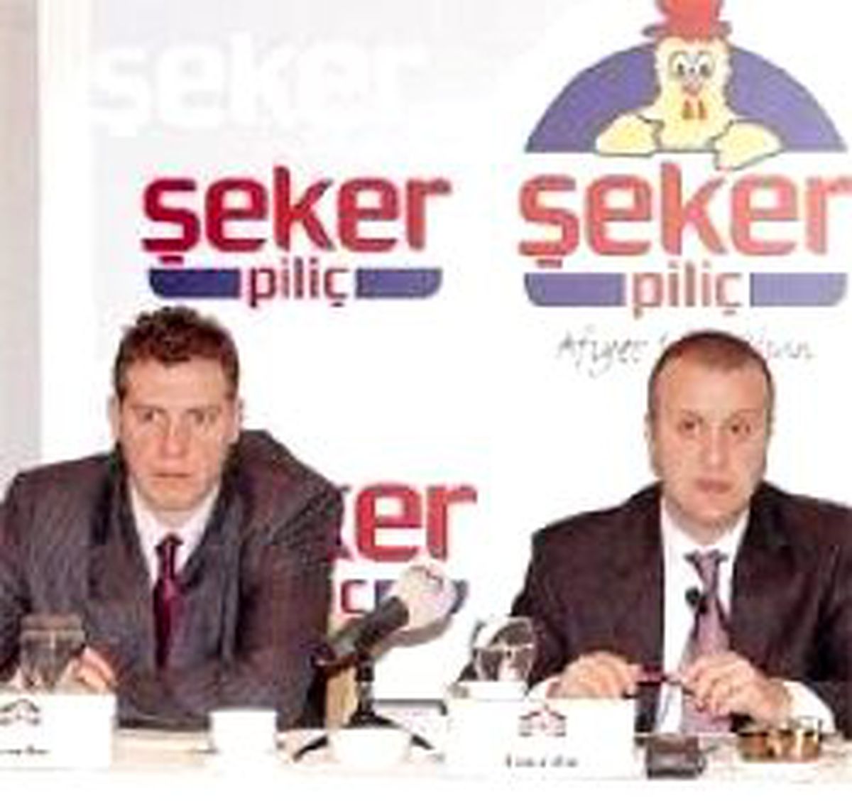 Tavuk Ayağı İhracatından 30 Milyon Dolar Kazandık - Haberler