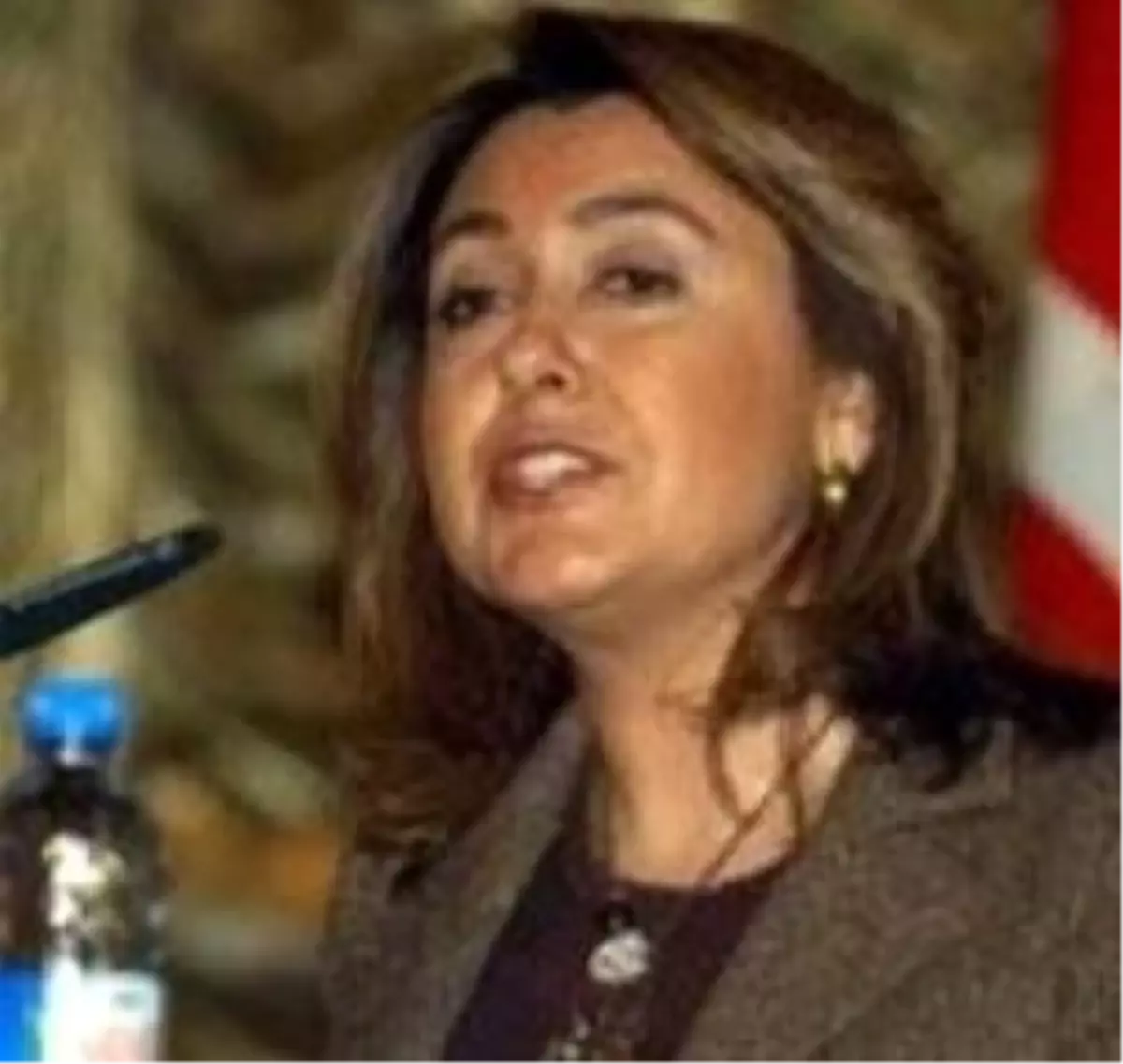 Gıda Fiyatlarındaki Artış Enflasyonu Kötü Etkileyecek - Haberler Gıda Fiyatlarındaki Artış Enflasyonu Kötü Etkileyecek - Haberler