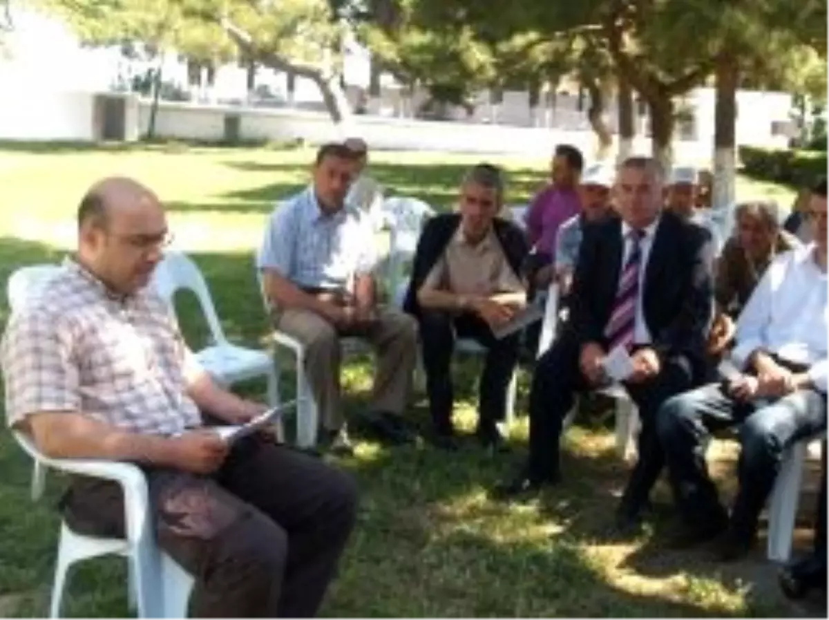 Türkiye Yazarlar Birliği'nin 'Kültür Kervanı' Gelibolu'da - Haberler Türkiye Yazarlar Birliği'nin 'Kültür Kervanı' Gelibolu'da - Haberler