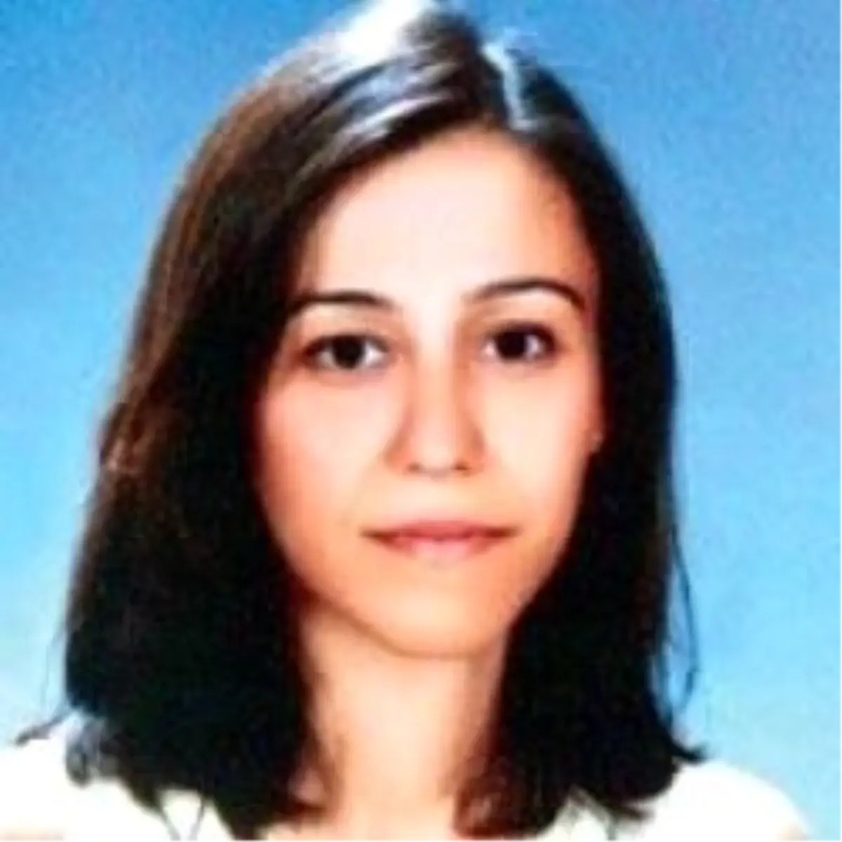 Genç Doktor Ayakta Kalmak İçin Savaşıyor - Haberler Genç Doktor Ayakta Kalmak İçin Savaşıyor - Haberler