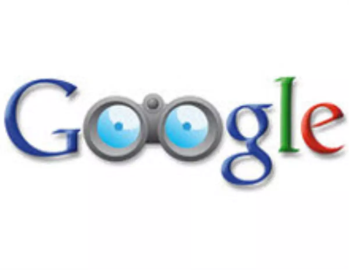 Google'dan Gerçek Zamanlı Arama - Haberler Google'dan Gerçek Zamanlı Arama - Haberler