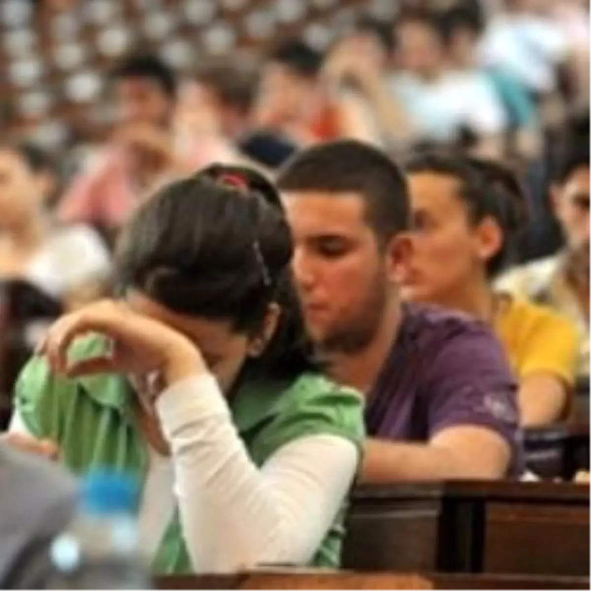 Kürtçe ve Zazaca Seçmeli Ders Oldu - Haberler Kürtçe ve Zazaca Seçmeli Ders Oldu - Haberler