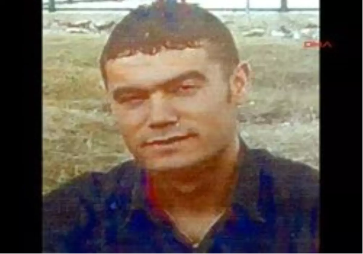 Konya - Şehit Er Mutlu'Nun Baba Ocağına Ateş Düştü - Haberler