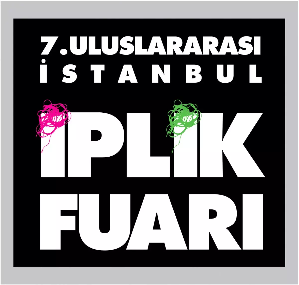 Tekstil Ve İplik Sektörü’nün En Büyük Buluşması Tüyap’ta - Haberler Tekstil Ve İplik Sektörü’nün En Büyük Buluşması Tüyap’ta - Haberler