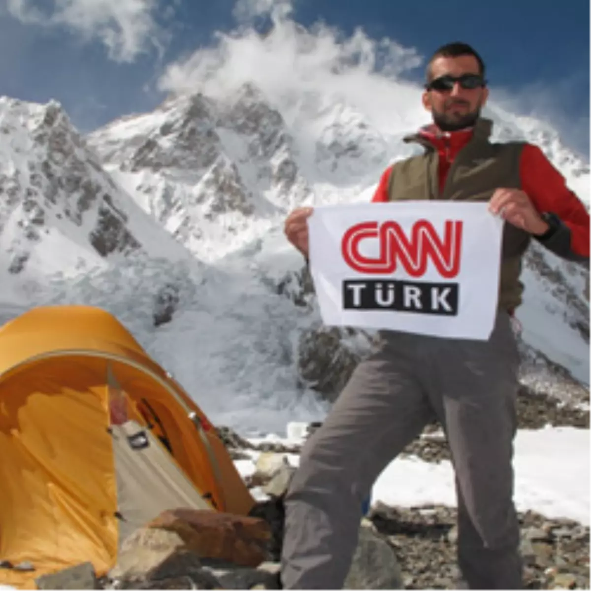 Tunç Fındık Yükselmeye Devam Ediyor - Haberler