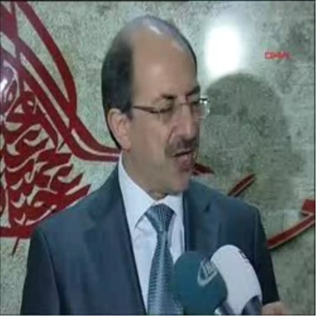 Ustalar Alimler Sultanlar Filminin Galası Yapıldı? - Haberler