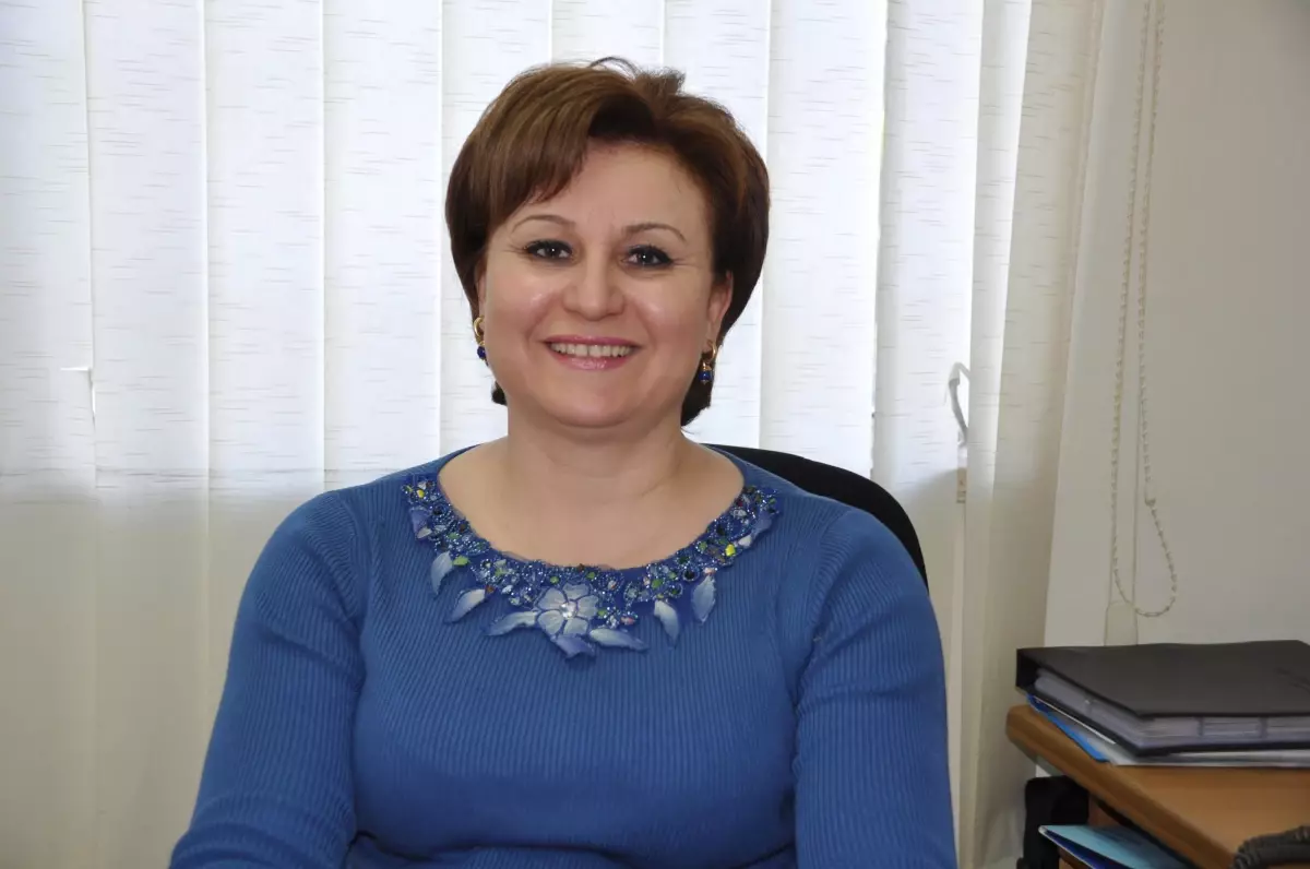 DAÜ Sağlık Bilimleri Fakültesi Bünyesinde Sağlıklı Yaşam Merkezi ... DAÜ Sağlık Bilimleri Fakültesi Bünyesinde Sağlıklı Yaşam Merkezi ...