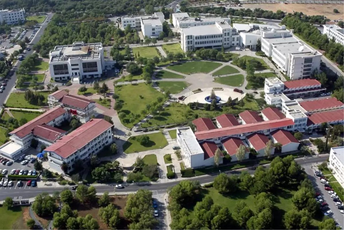 Daü Sağlık Bilimleri Fakültesi Hemşirelik Haftası Etkinlikleri Yarın ... Daü Sağlık Bilimleri Fakültesi Hemşirelik Haftası Etkinlikleri Yarın ...