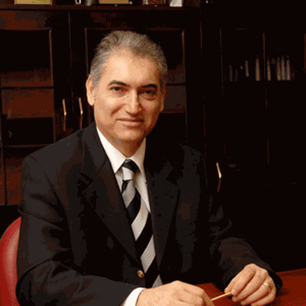 CP Türkiye, Tom&Jerry'li "tadım aktiviteleri" ile uluslararası Bolu ...