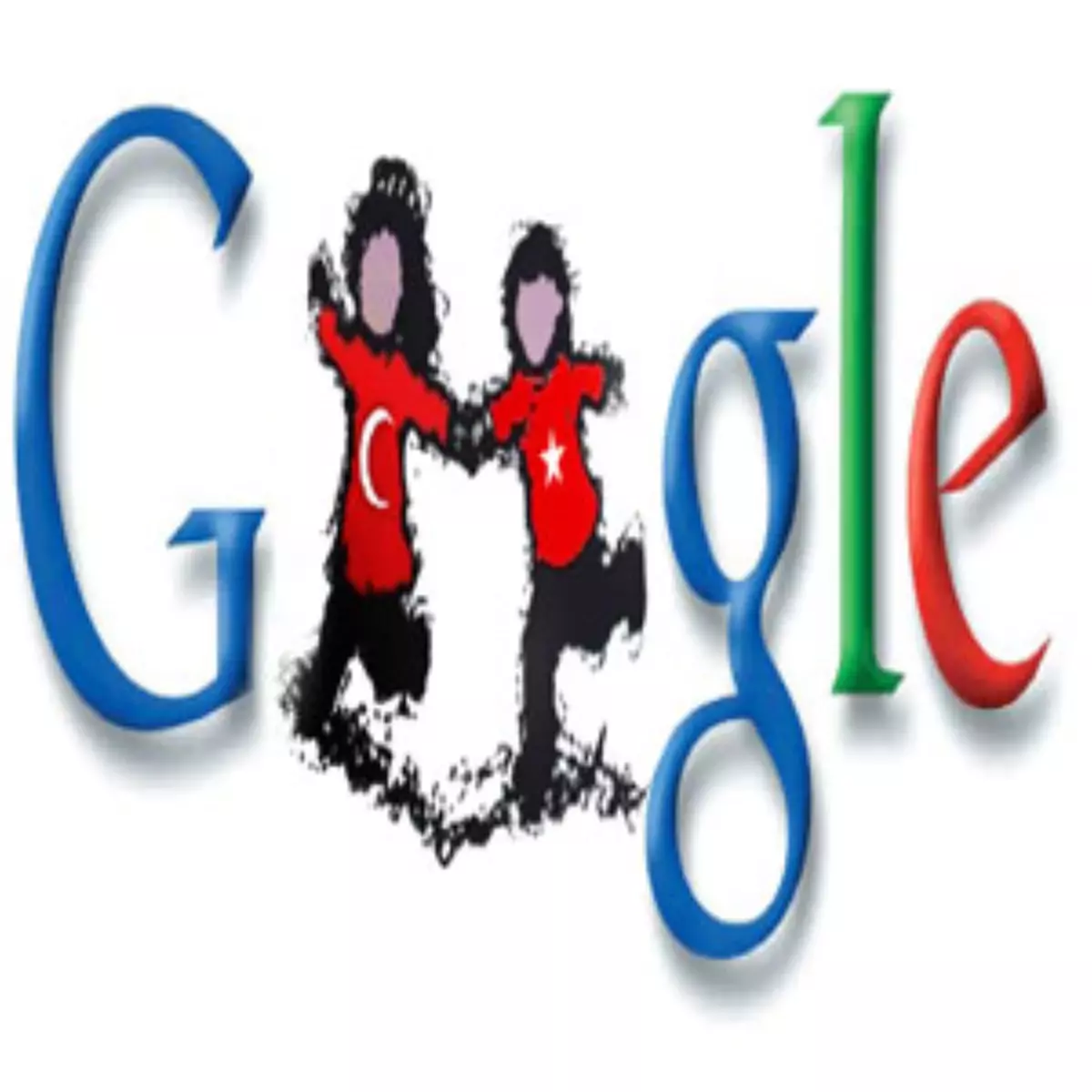 Google Türkiye'de Temsilcilik Açabilecek - Haberler