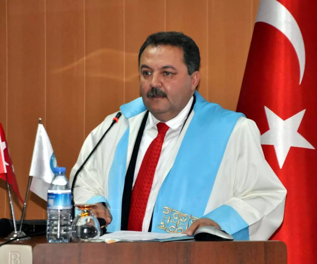 Bitlis Valisi Yılmaz: Masum Evladıma Mermi Sıkanı Bu Ülke İnsanı ...