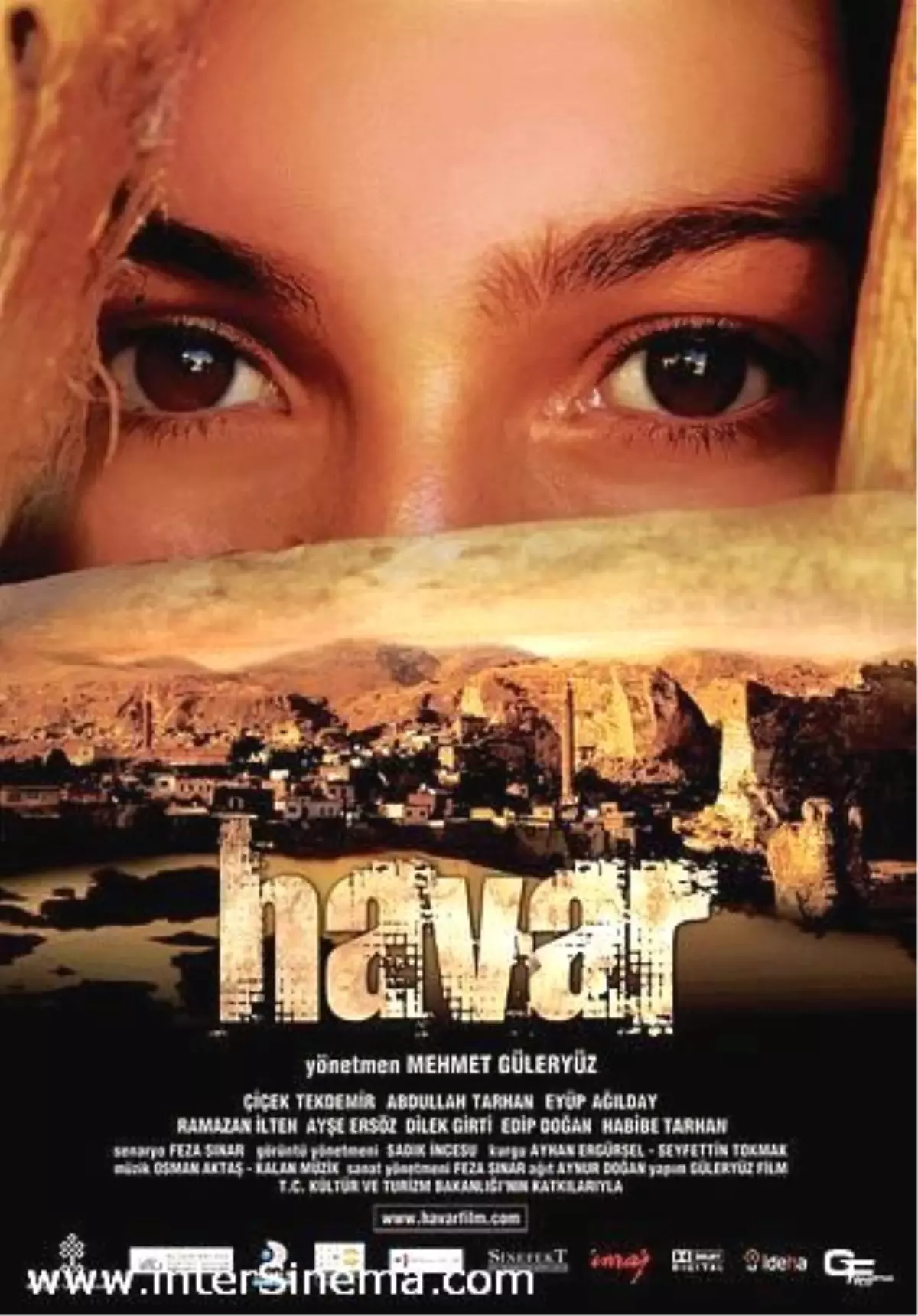 Havar Filmi - Haberler