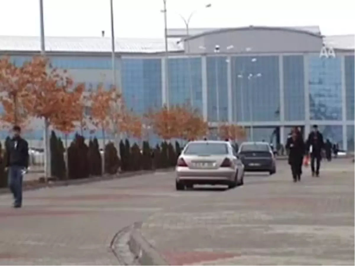 Zazaca Seçmeli Ders Oluyor - Haberler Zazaca Seçmeli Ders Oluyor - Haberler