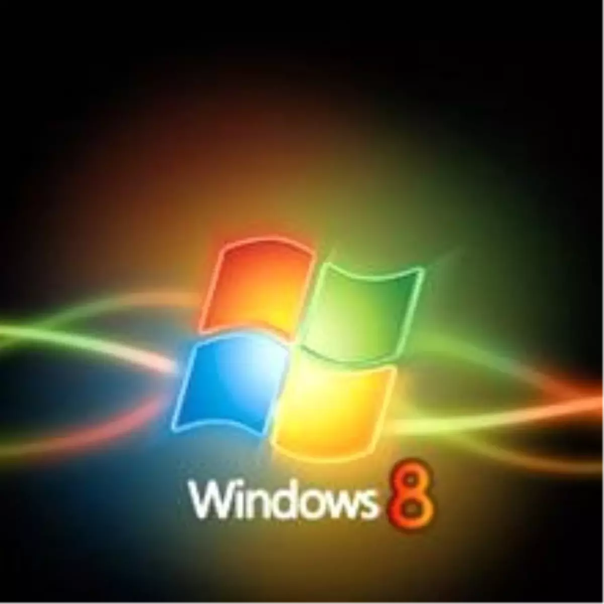 Windows 8'in Beta Yol Haritası Sızdı! - Haberler