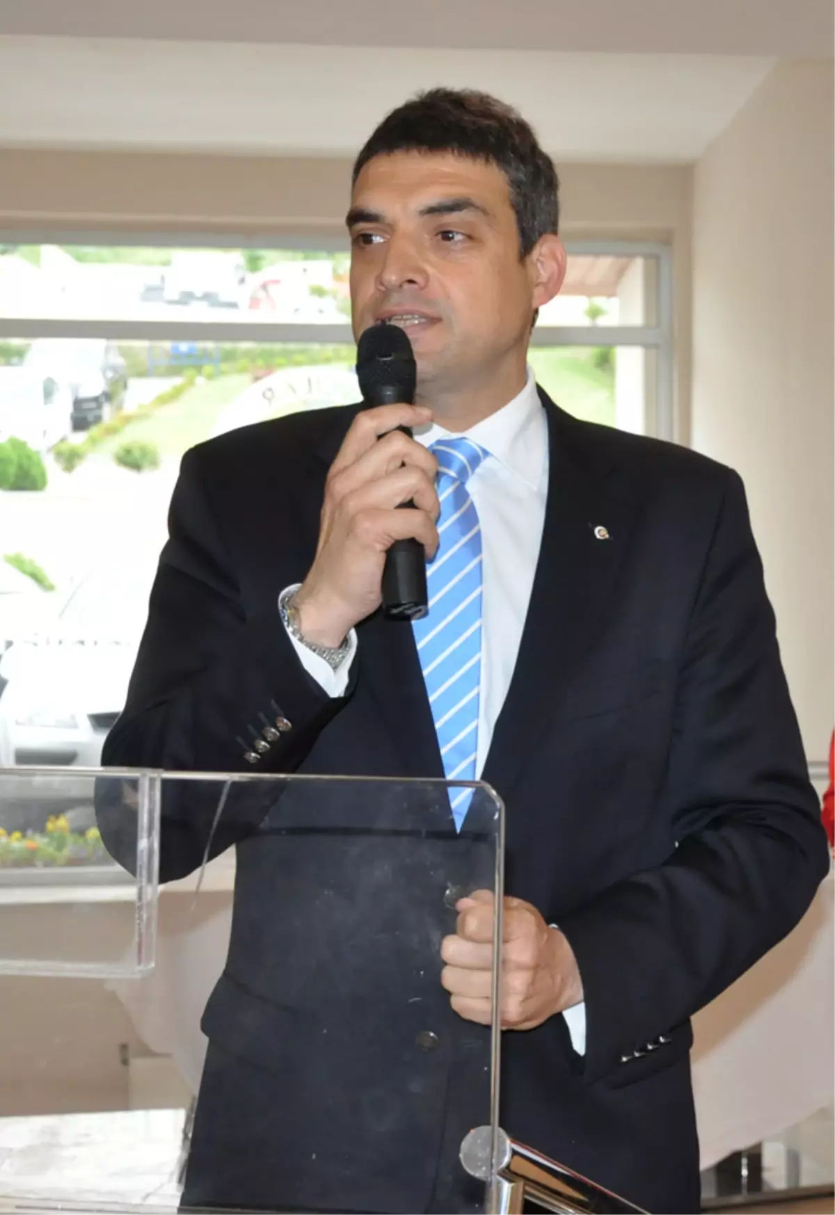 Umut Oran TBMM'ye Soru Önergesi. Oran 2014 Seçimlerinİ İşaret Etti ... Umut Oran TBMM'ye Soru Önergesi. Oran 2014 Seçimlerinİ İşaret Etti ...