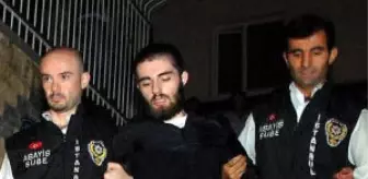 Hayyam Garipoğlu Haberleri - Hayyam Garipoğlu Kimdir - Haberler