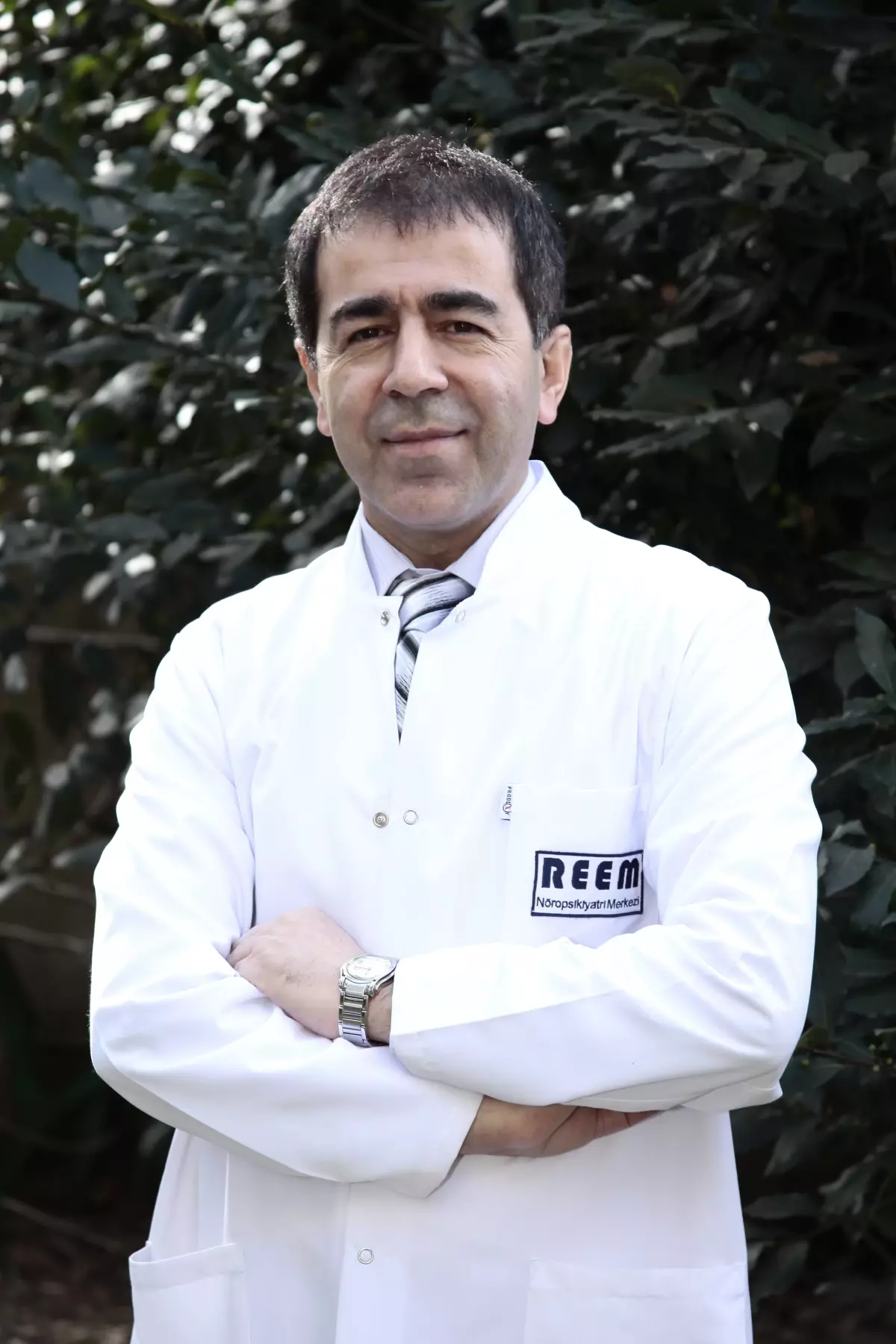 Dr. Yavuz: "İnsanlar Kalpleri ile Değil Beyinleri ile Aşık Olurlar ...