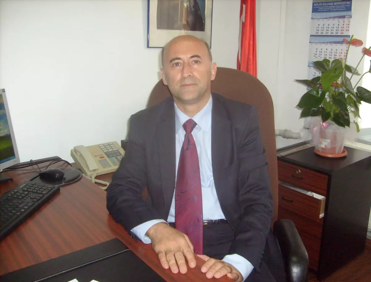 Trabzon Liman Başkanlığı Sınırları İçersinde 3 Batık Bulunuyor - Haberler Trabzon Liman Başkanlığı Sınırları İçersinde 3 Batık Bulunuyor - Haberler