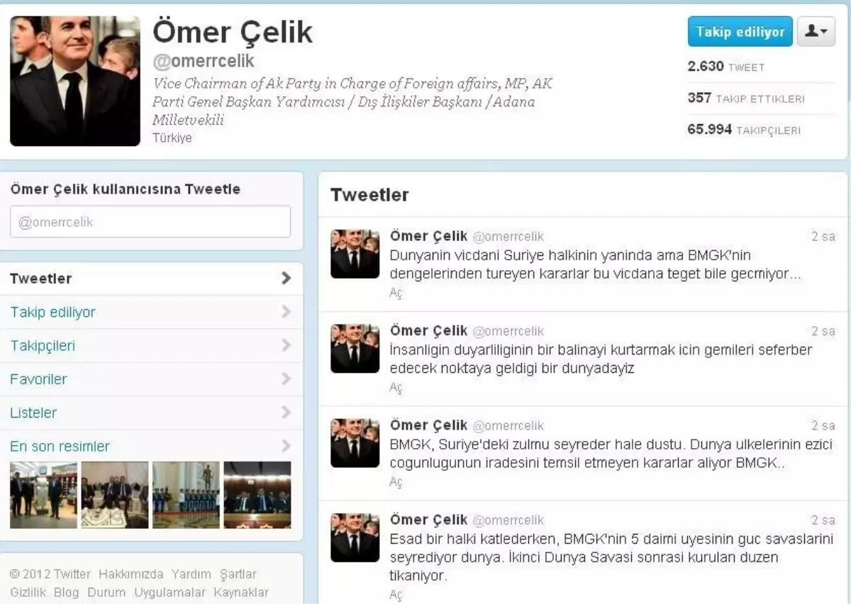 Çelik: Çelik: