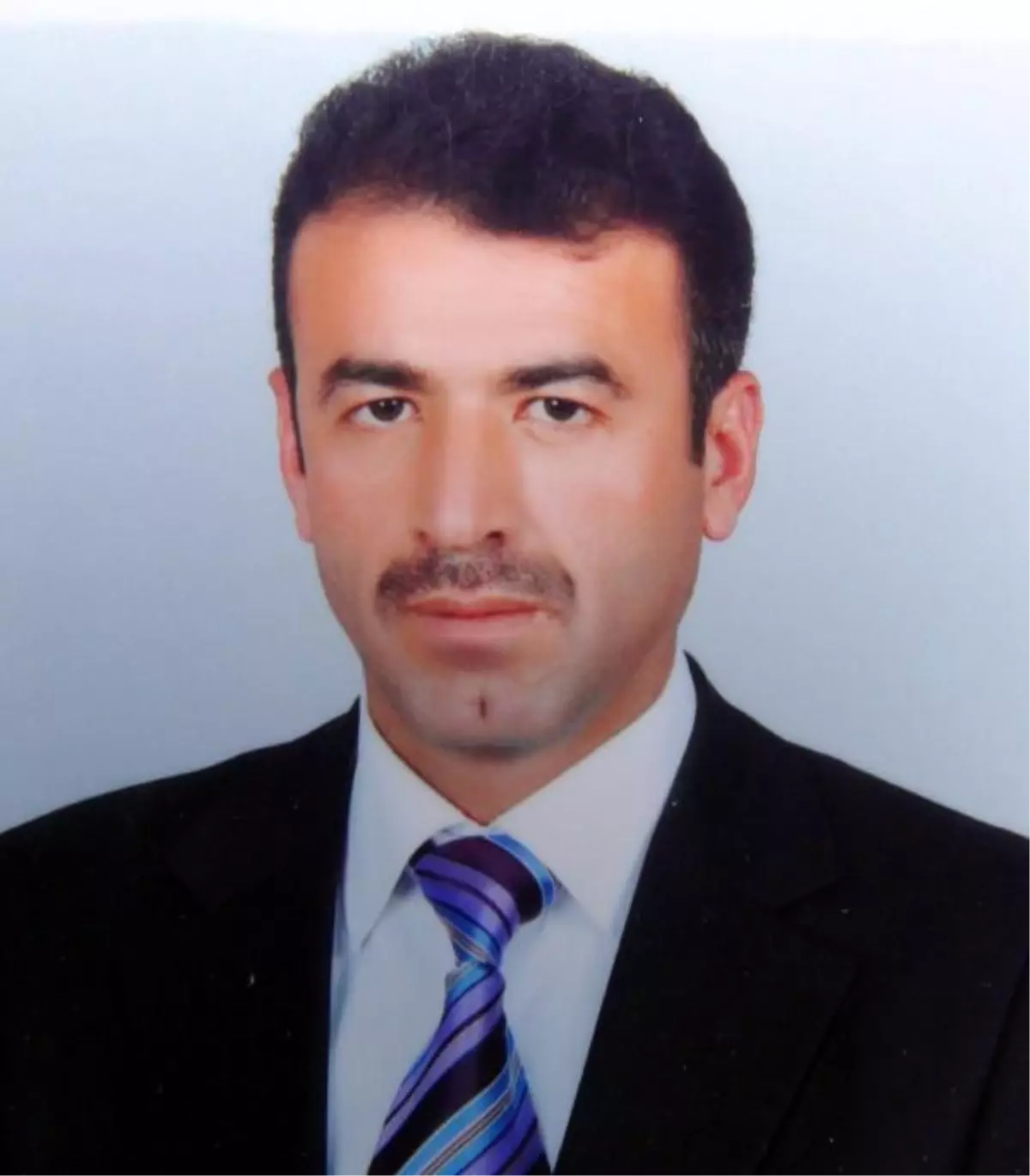Kayıp Sağlıkçının Cesedi Gölette Bulundu - Haberler Kayıp Sağlıkçının Cesedi Gölette Bulundu - Haberler