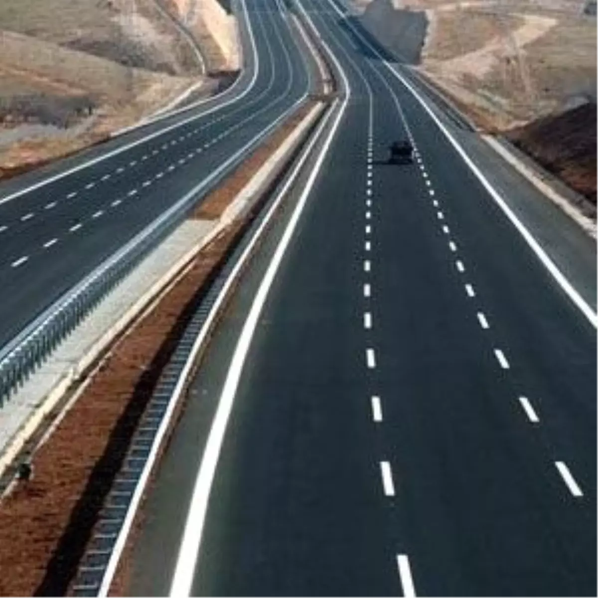 Kuzey Marmara Otoyolu Projesi İçin Genelge - Haberler Kuzey Marmara Otoyolu Projesi İçin Genelge - Haberler