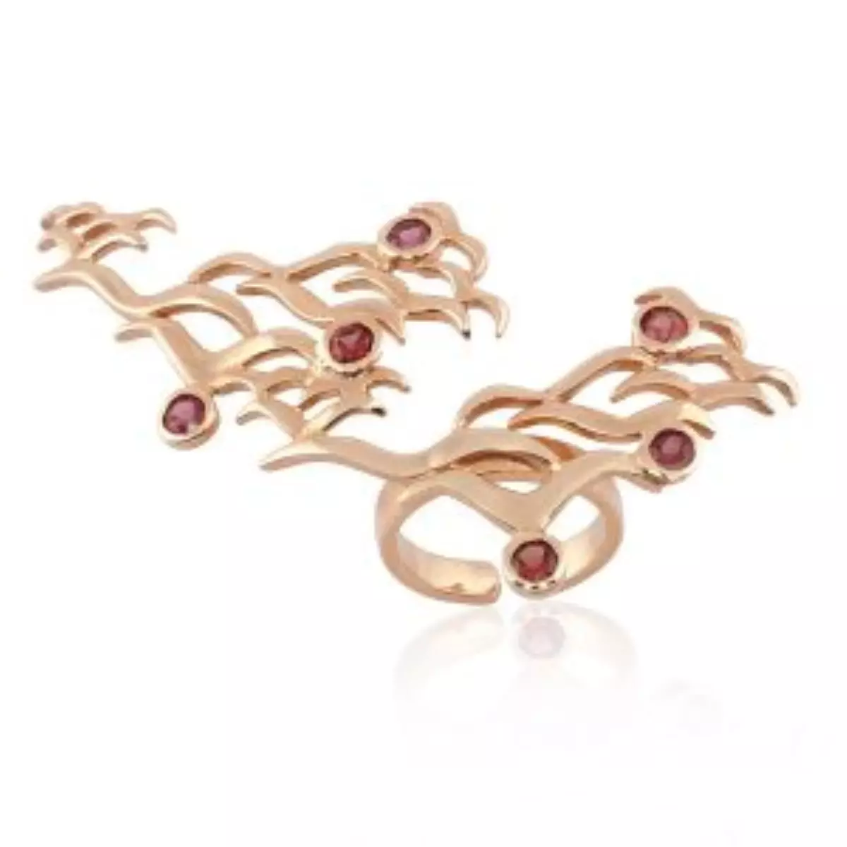 Gimora.com'un Vitrini Işıldıyor! - Haberler