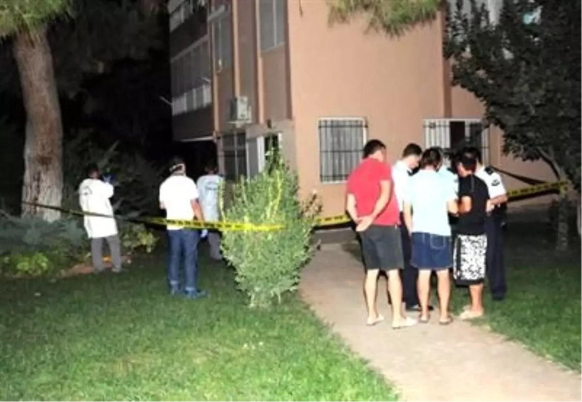 Emekli Bankacı Av Tüfeği ile İntihar Etti - Haberler