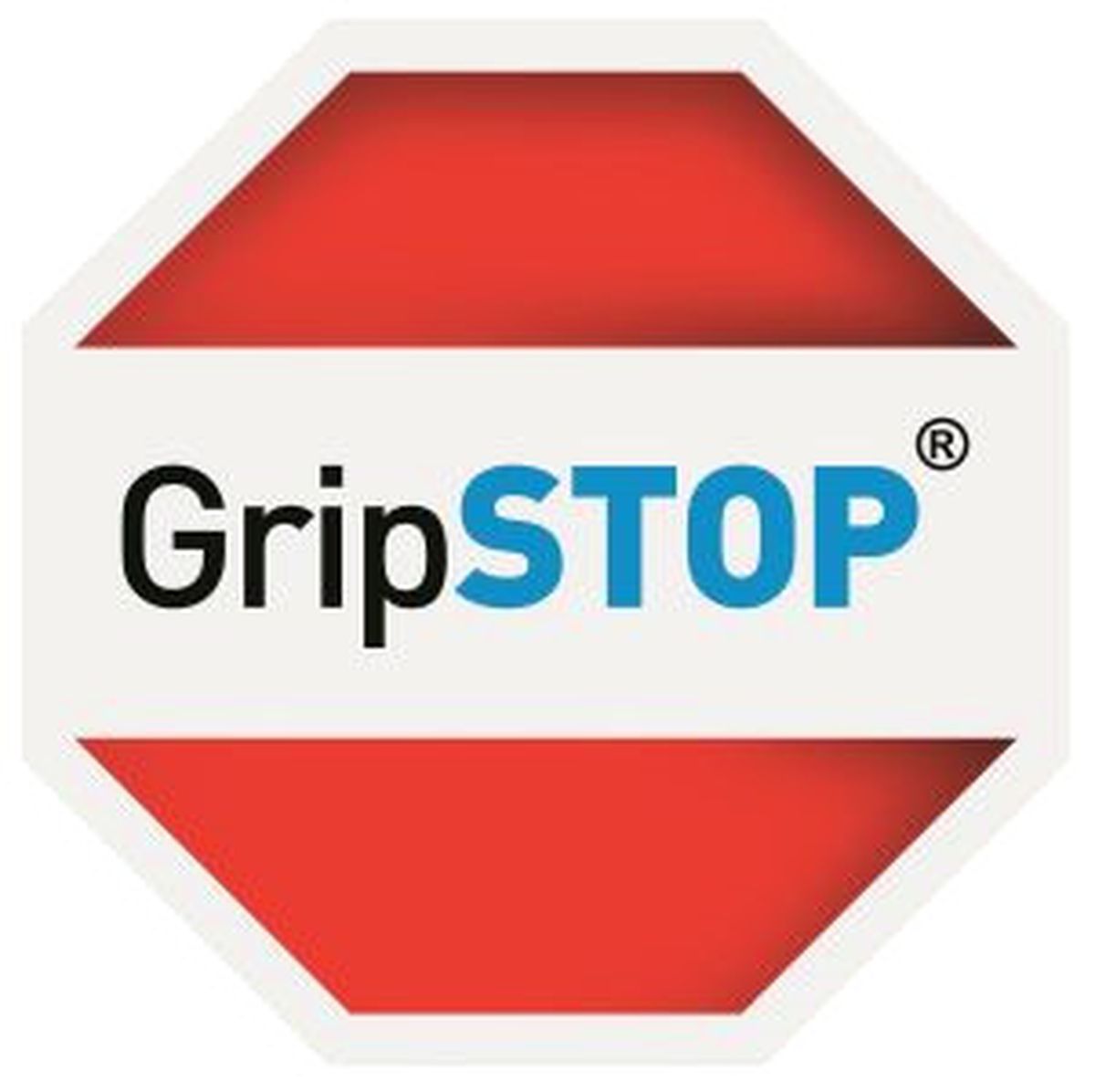Gripstop Artık Türkiye'de! - Haberler