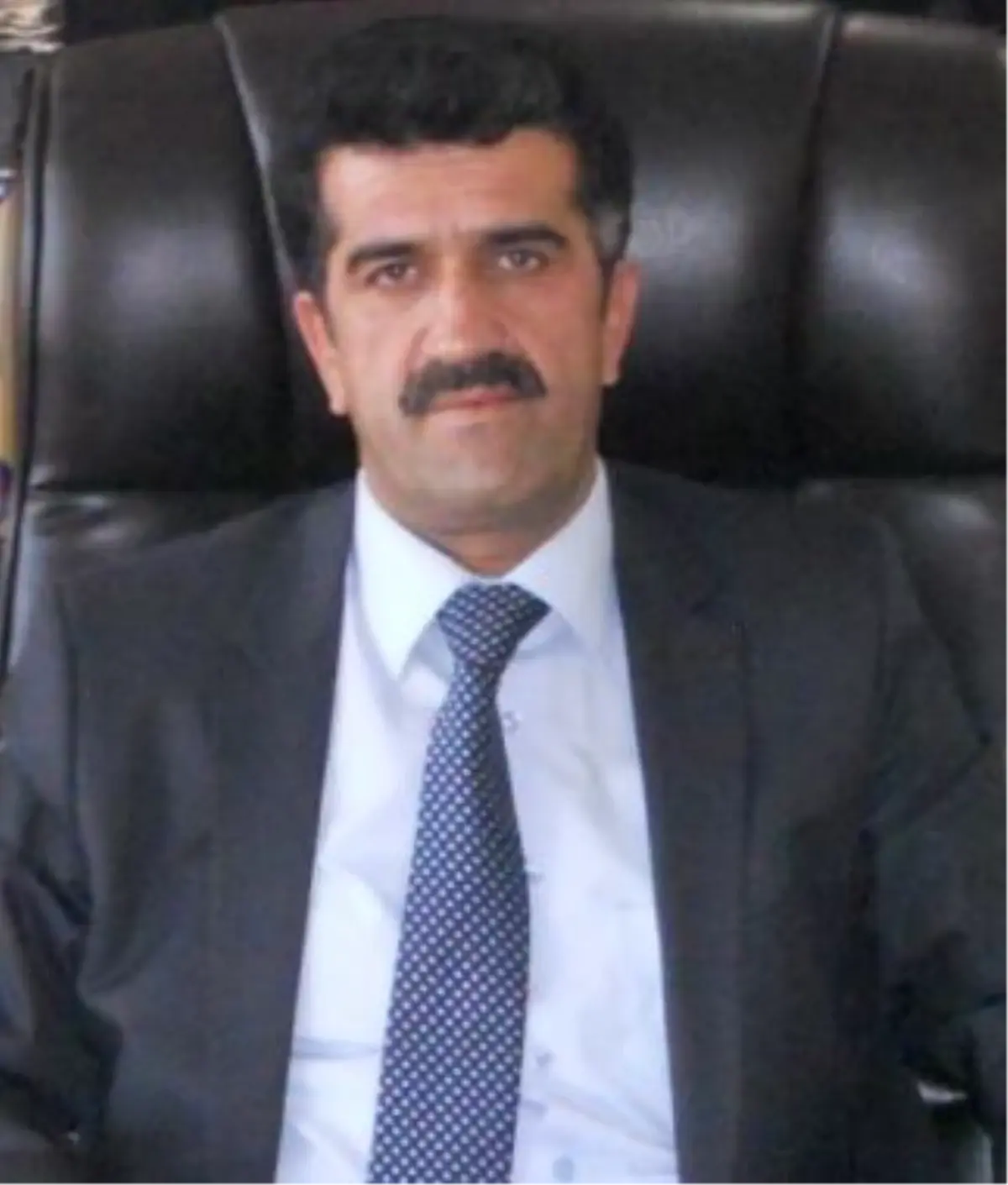 Tekman Belediye Başkanı Doğan ve AK Parti İlçe Başkanı Özer'den 10 Ocak ... Tekman Belediye Başkanı Doğan ve AK Parti İlçe Başkanı Özer'den 10 Ocak ...