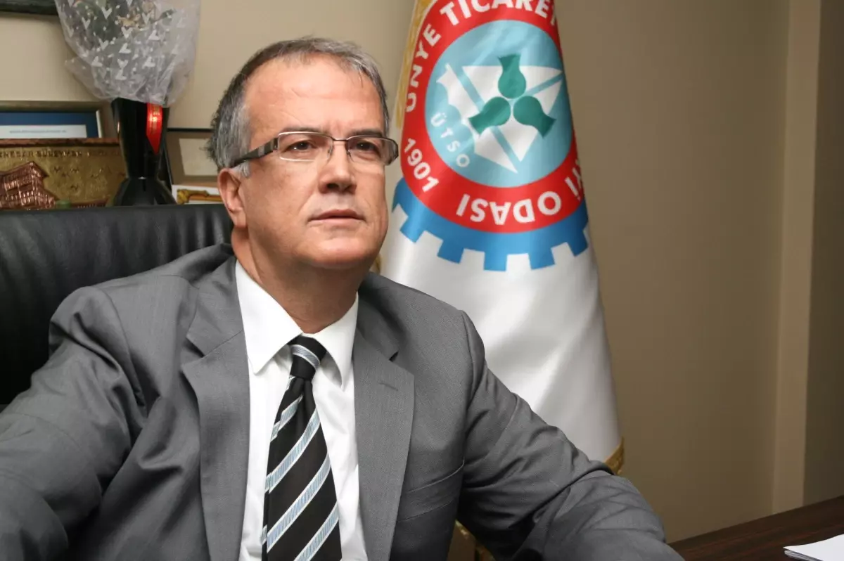 Şimşek, Tekrar Aday - Haberler