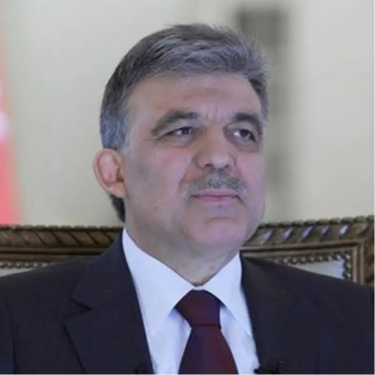 Emekli Orgeneral Ergin Saygun'un Ameliyat Edilmesi - Haberler