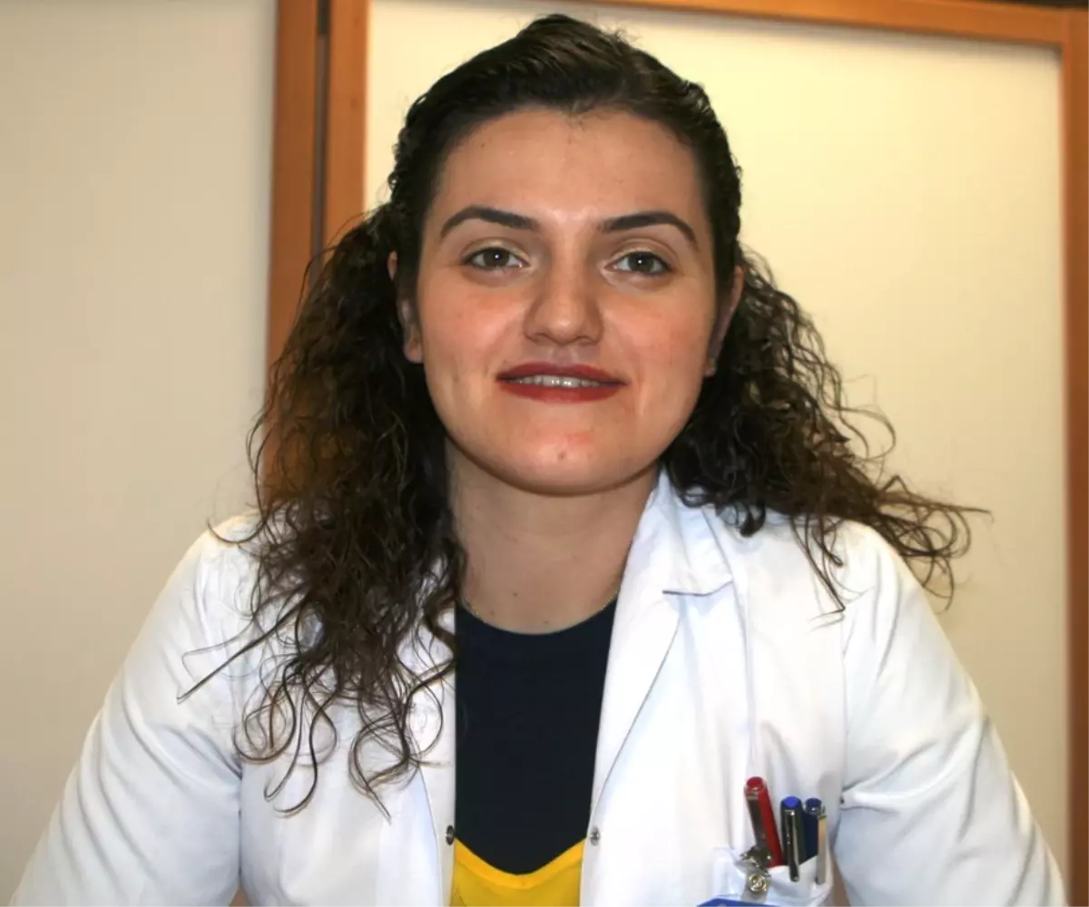 (Özel Haber) Uzmanlardan Sağlıklı ve Dengeli Beslenme Önerisi - Haberler (Özel Haber) Uzmanlardan Sağlıklı ve Dengeli Beslenme Önerisi - Haberler