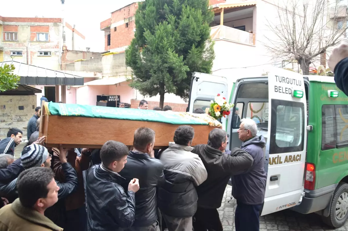 Akkul'un Acı Günü - Haberler