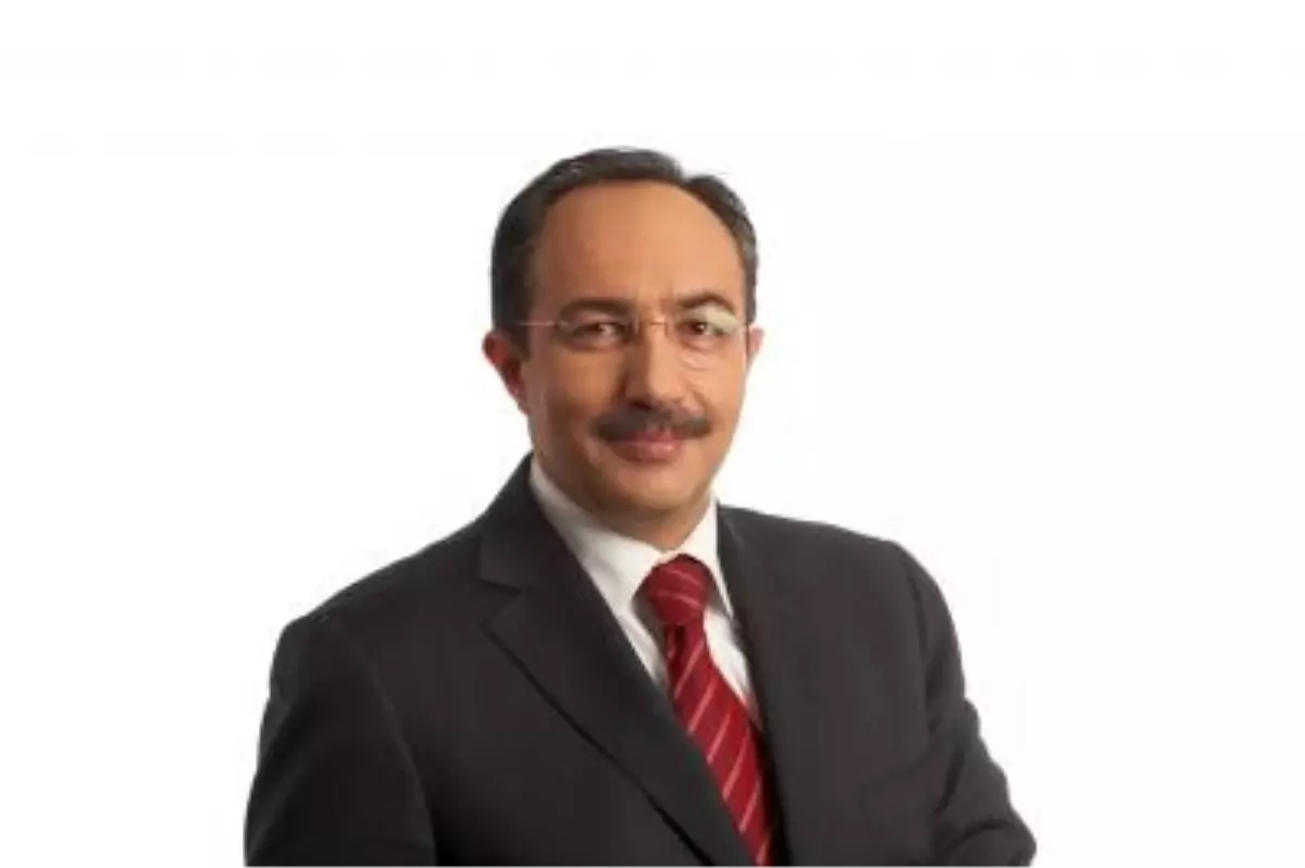 Skoda ve Scania'da Görev Değişikliği - Haberler