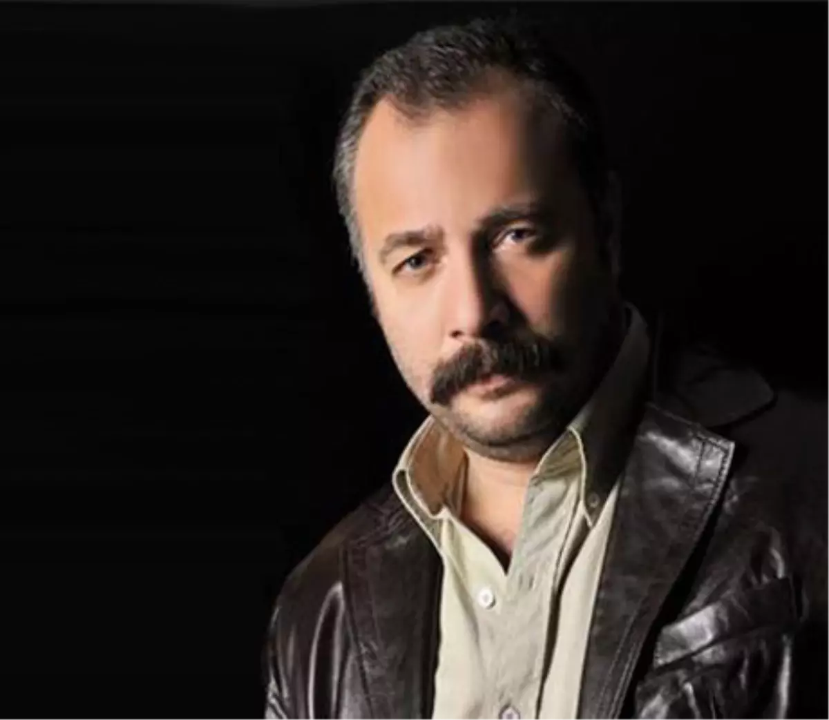 Oktay Kaynarca'dan Sert T.C Çıkışı! - Haberler Oktay Kaynarca'dan Sert T.C Çıkışı! - Haberler