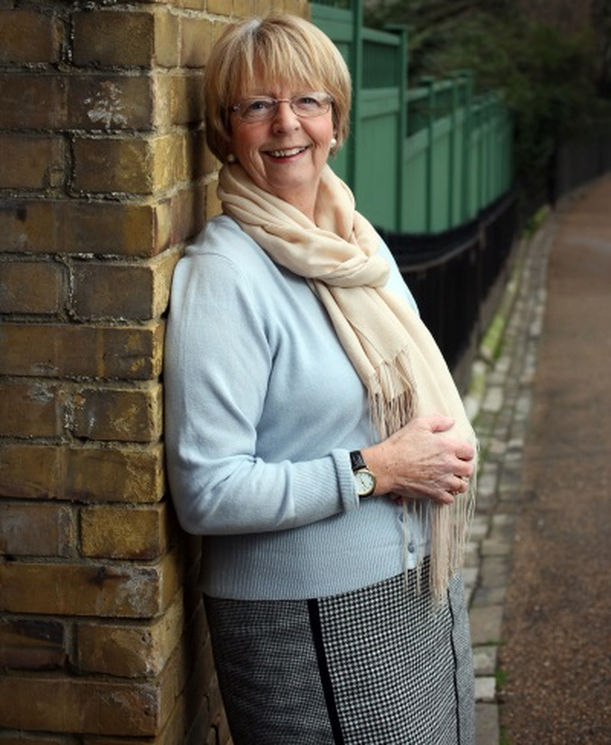 Rachel Waddilove'dan Annelere Öneriler - Haberler
