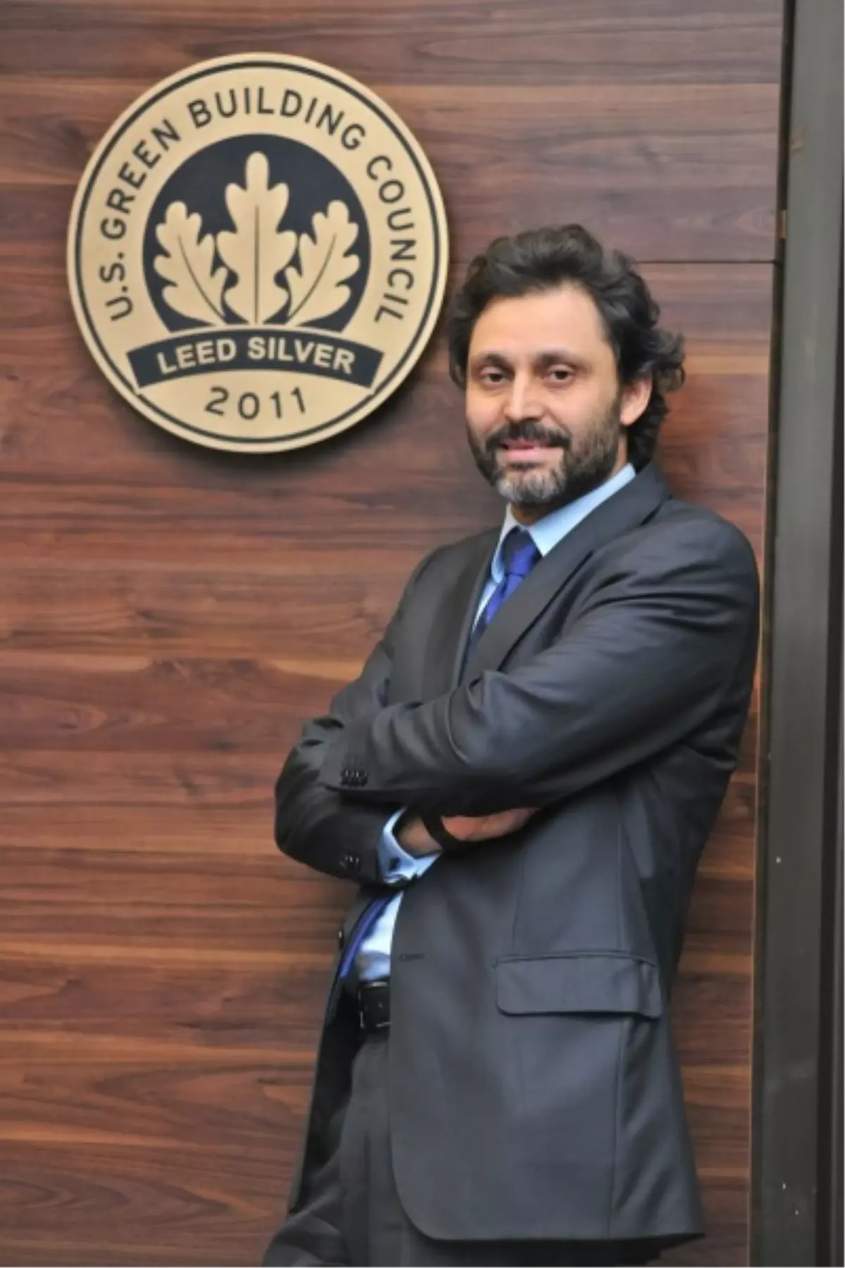 "Soyak Hep Kazandırıyor" - Haberler