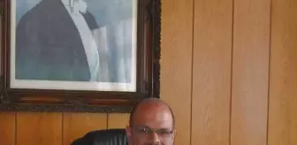 Savaş Ünlü Haberleri - Savaş Ünlü Kimdir - Haberler