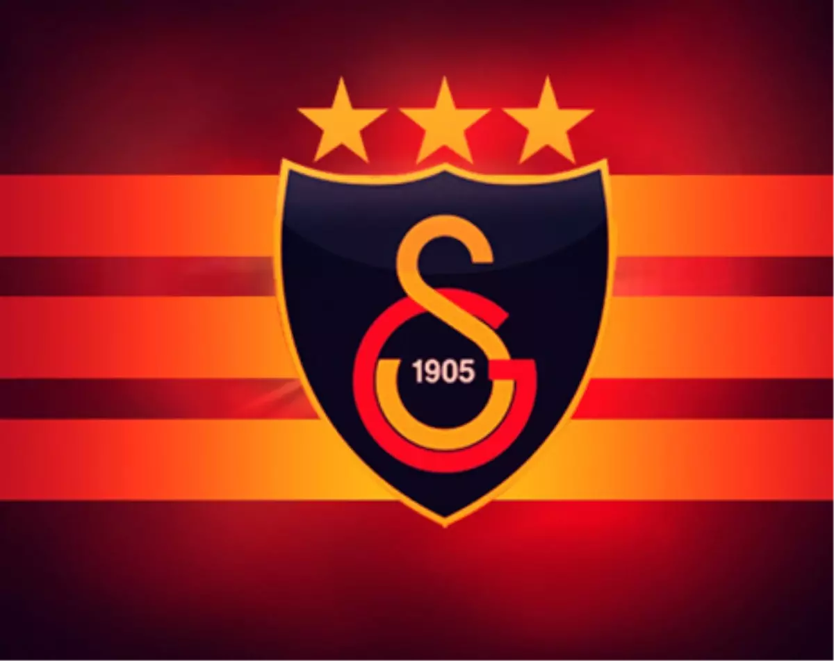 Galatasaray'da transfer şovu başlıyor (Galatasaray Haberleri) - Haberler Galatasaray'da transfer şovu başlıyor (Galatasaray Haberleri) - Haberler