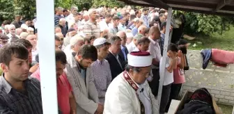 Eyüp Fatsa Haberleri - Eyüp Fatsa Kimdir - Haberler
