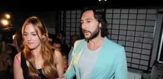 Can Ateş Haberleri - Can Ateş Kimdir - Haberler