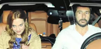 Can Ateş Haberleri - Can Ateş Kimdir - Haberler