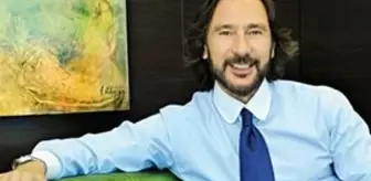 Can Ateş Haberleri - Can Ateş Kimdir - Haberler