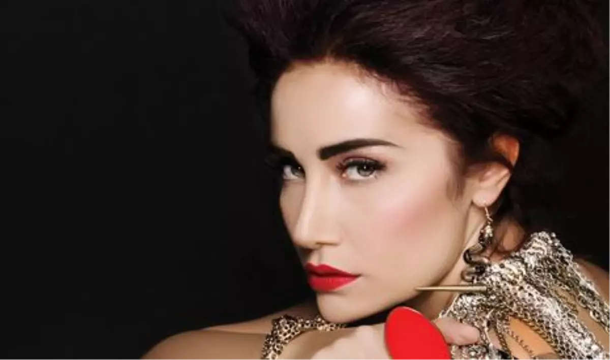 Erzurum'da Sıla ve Model Grubu Konser Verecek - Haberler