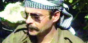 Ahmet Cem Ersever Haberleri - Ahmet Cem Ersever Kimdir - Haberler